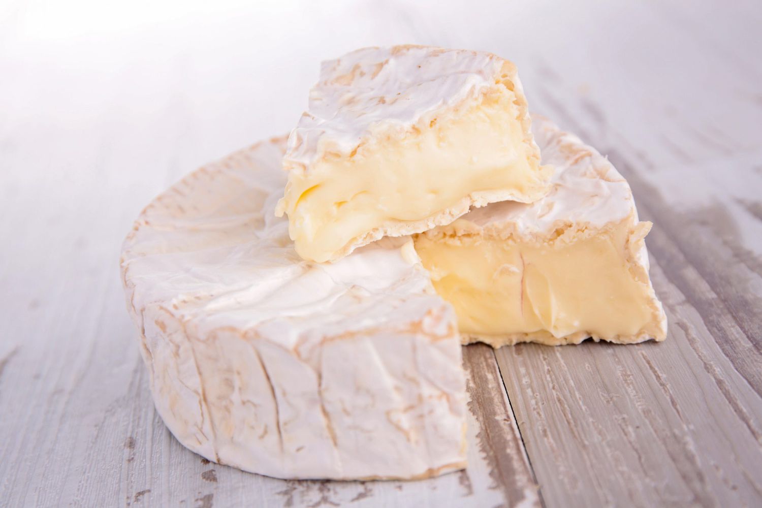 Can Dogs Eat Brie? A Healthy Cheesy Treat? - Depend On Dogs