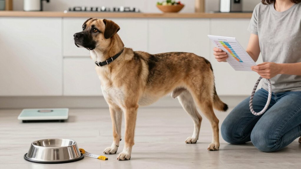 How To Help Overweight Dogs Lose Weight Safely - Depend On Dogs